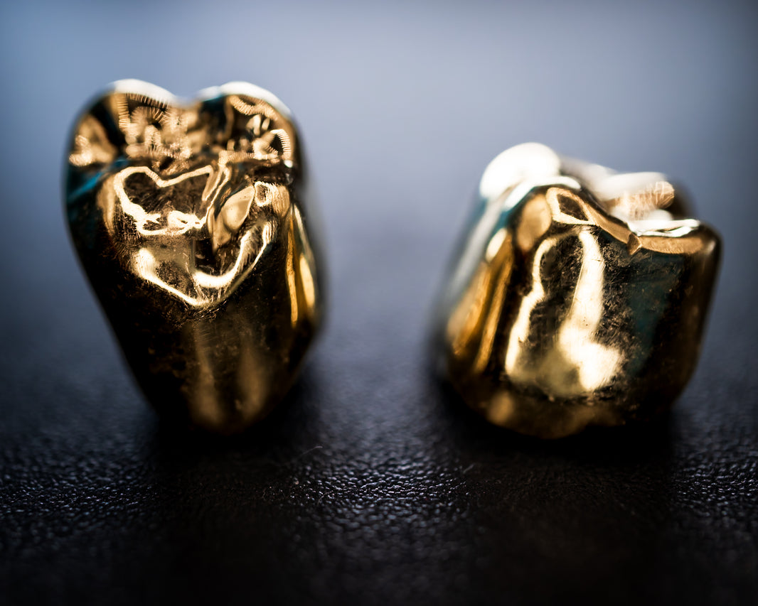 Root Dental Lab – RootLabUSA